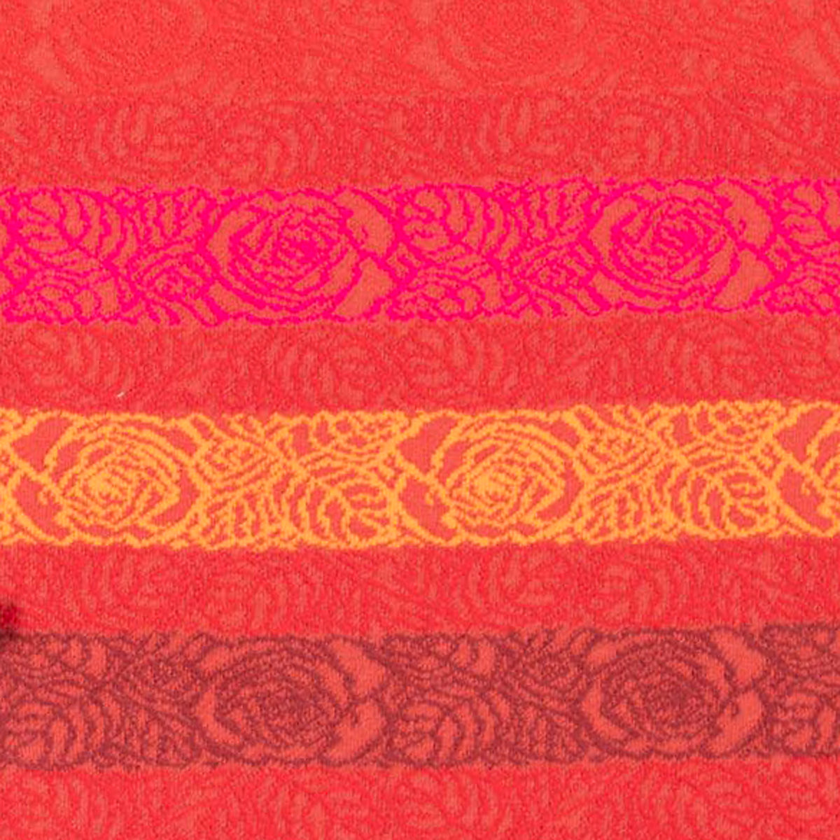 hofius Stirnband | Bio-Baumwolle/Wolle | bei hofius