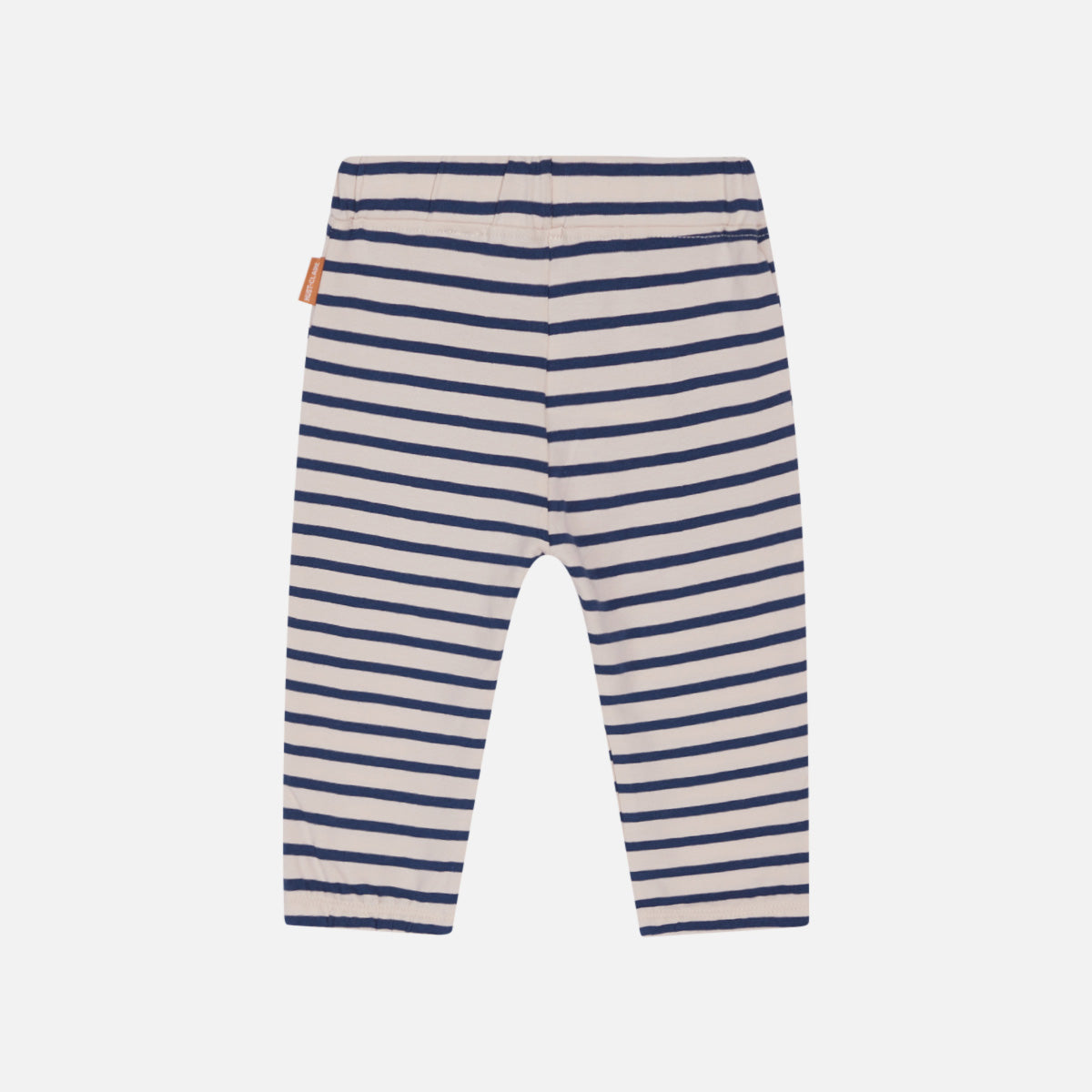 Hust & Claire | Hose geringelt – Geran | bei hofius kaufen